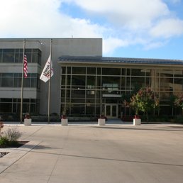 Church Mutual Insurance Reviews | Read Customer Service Reviews of ...