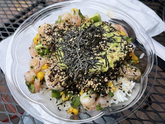 POKÉMOTO - Updated July 2025 - 158 Photos & 123 Reviews - 99 Audubon St ...