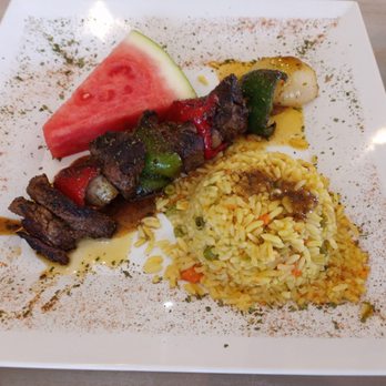 ATHENA’S GREEK KITCHEN - Updated June 2024 - 570 Photos & 634 Reviews ...