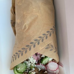 SOUVLA - 739 Photos & 583 Reviews - 531 Divisadero St, San Francisco ...