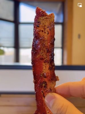 EPIC EGG - LOVELAND - Updated September 2024 - 187 Photos & 41 Reviews ...