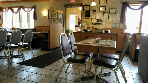 EZZY’S RESTAURANT - 27 Photos & 22 Reviews - 885 Buffalo Rd, Rochester ...