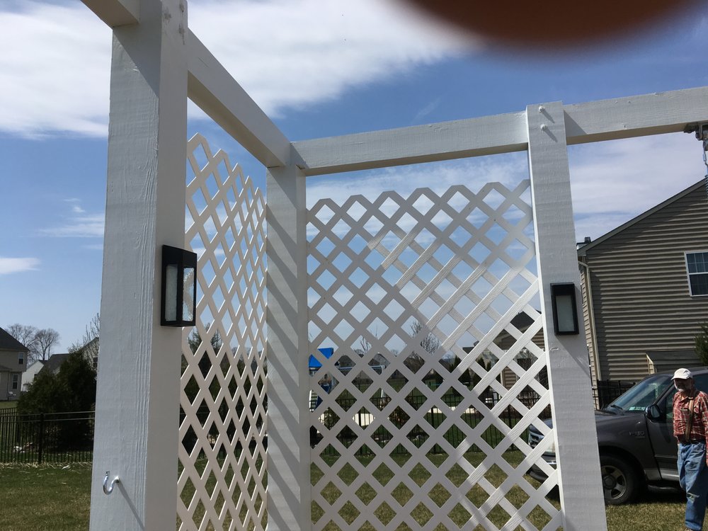 LANCO CONSTRUCTION - Updated November 2024 - 109 Photos - 13 Shybrook ...