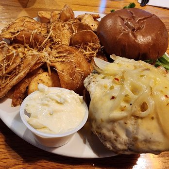 THE GRUMPY TROLL - Updated December 2025 - 458 Photos & 445 Reviews ...