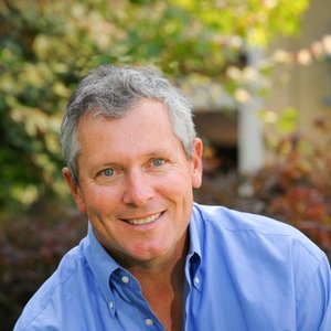 DANIEL D BEKKER, DDS - 8028 Corliss Ave N, Seattle, Washington ...