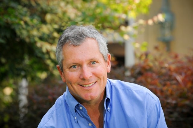 DANIEL J THACKER, DDS - Updated April 2025 - Kingston, Washington ...