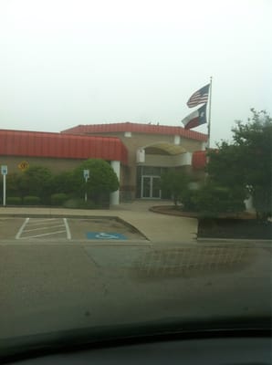 WILSON PARK & RECREATION CENTER - Updated August 2025 - 2205 Curtis B ...