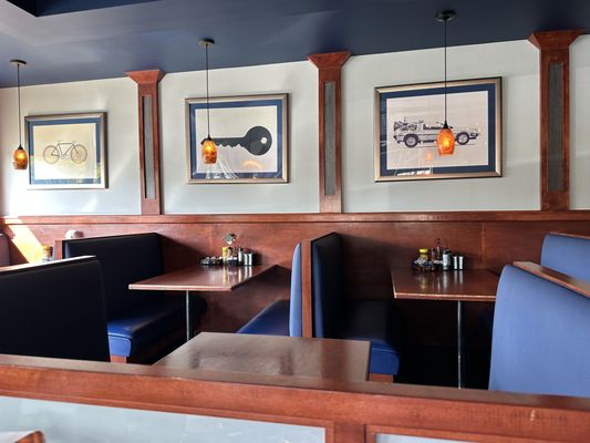 SHINE CAFE - Updated December 2025 - 165 Photos & 142 Reviews - 6024 ...