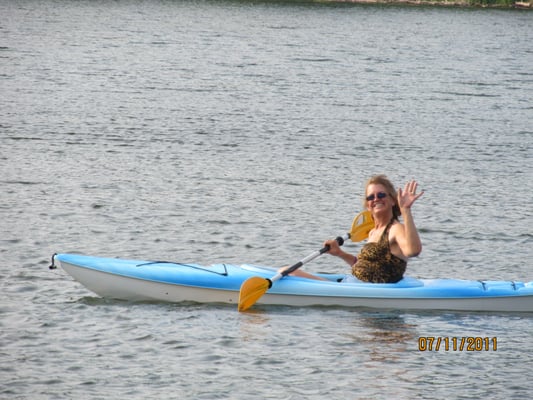 COWANESQUE LAKE - Updated October 2025 - 15 Photos - 710 Ives Run Ln ...