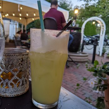 THE COLONEL BLACKINTON INN - Updated August 2024 - 188 Photos & 336 ...