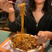 KOWLOON CHINESE - 80 Photos & 111 Reviews - 44221 Jackson St, Indio, CA ...