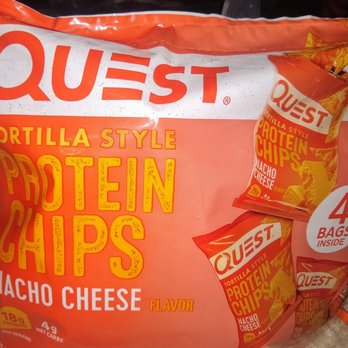 TARGET - Updated January 2026 - 82 Photos & 64 Reviews - 3200 Holcomb ...