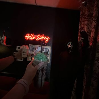 ROAST THE DEAD COFFEE - Updated July 2024 - 45 Photos & 13 Reviews ...