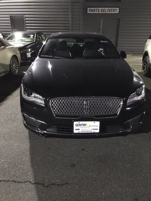 SENTRY FORD - Updated January 2026 - 21 Photos & 177 Reviews - 4100 ...