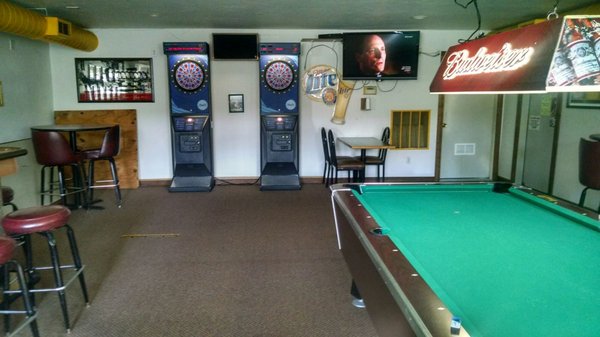 PACKER STADIUM LOUNGE - Updated October 2024 - 1342 S Broadway, Green ...