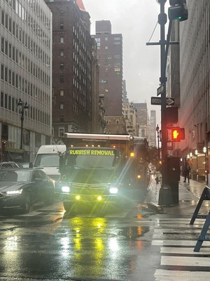 WE CLEAN NEW YORK - 405 Photos & 26 Reviews - Brooklyn, New York - Junk ...