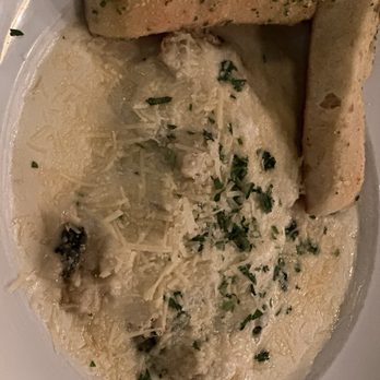 EATALIANO KITCHEN - Updated January 2025 - 128 Photos & 135 Reviews ...