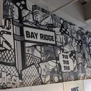 VIM JEANS & SNEAKER STORE - Updated July 2025 - 2004 86th St, Brooklyn ...