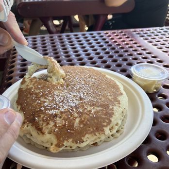 KOA PANCAKE HOUSE - Updated January 2026 - 609 Photos & 647 Reviews ...