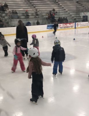 CONWAY ARENA - Updated October 2025 - 8 Riverside St, Nashua, New ...