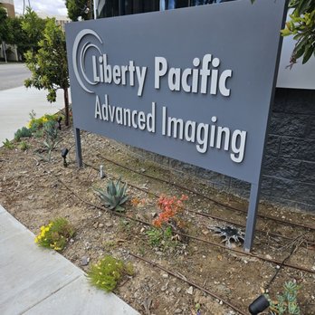 LIBERTY PACIFIC - Updated June 2025 - 22 Photos & 27 Reviews - 18301 ...