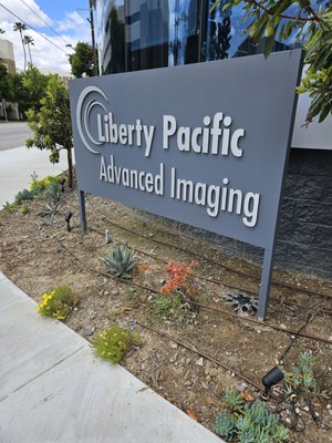 LIBERTY PACIFIC - Updated December 2025 - 24 Photos & 33 Reviews ...