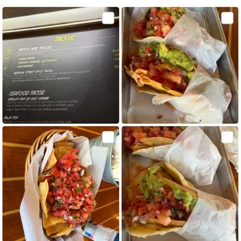 TACKO - Updated July 2025 - 744 Photos & 1104 Reviews - 3115 Fillmore ...