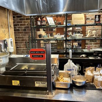 BOBBY Q - Updated September 2025 - 4004 Photos & 5220 Reviews - 8501 N ...