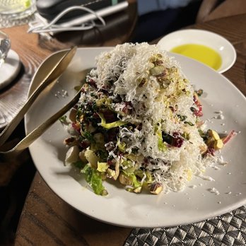 SPARROW ITALIA - MAYFAIR - Updated January 2026 - 53 Photos & 15 ...