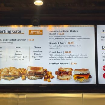 SPEAR RIDGE - Updated April 2025 - 39 Photos & 28 Reviews - 7301 ...