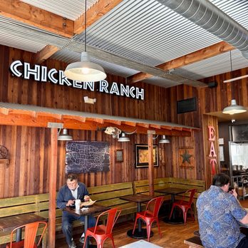 SANTA BARBARA CHICKEN RANCH - Updated August 2025 - 88 Photos & 160 ...