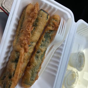 HARBOR FISH CAFE - 648 Photos & 779 Reviews - 3179 Carlsbad Blvd ...