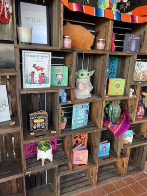 SOY CONCHA BAKERY - Updated October 2025 - 43 Photos & 41 Reviews ...