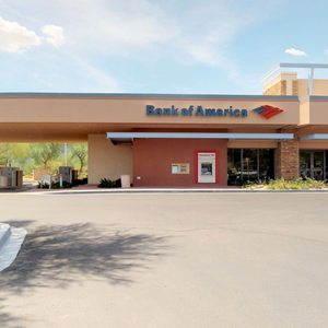 AMERICAN EXPRESS - Updated April 2025 - 18850 N 56th St, Phoenix ...