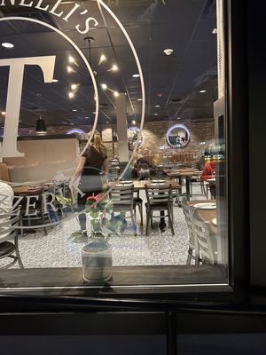 TACCONELLI’S PIZZERIA - Updated January 2026 - 61 Photos & 50 Reviews ...