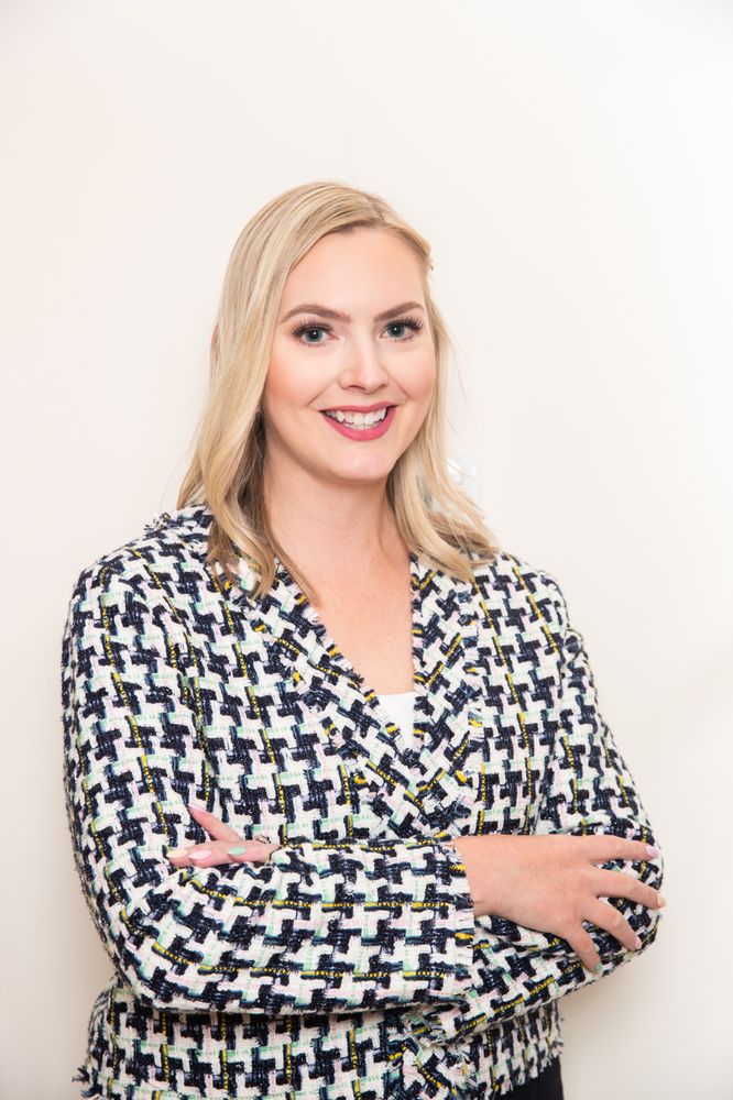 HEATHER SARAN - BRIGHT ENDOCRINOLOGY - Updated December 2025 - 14354 N Frank Lloyd Wright Blvd ...