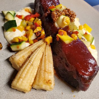 THE PREWITT - Updated January 2025 - 322 Photos & 156 Reviews - 121 W ...