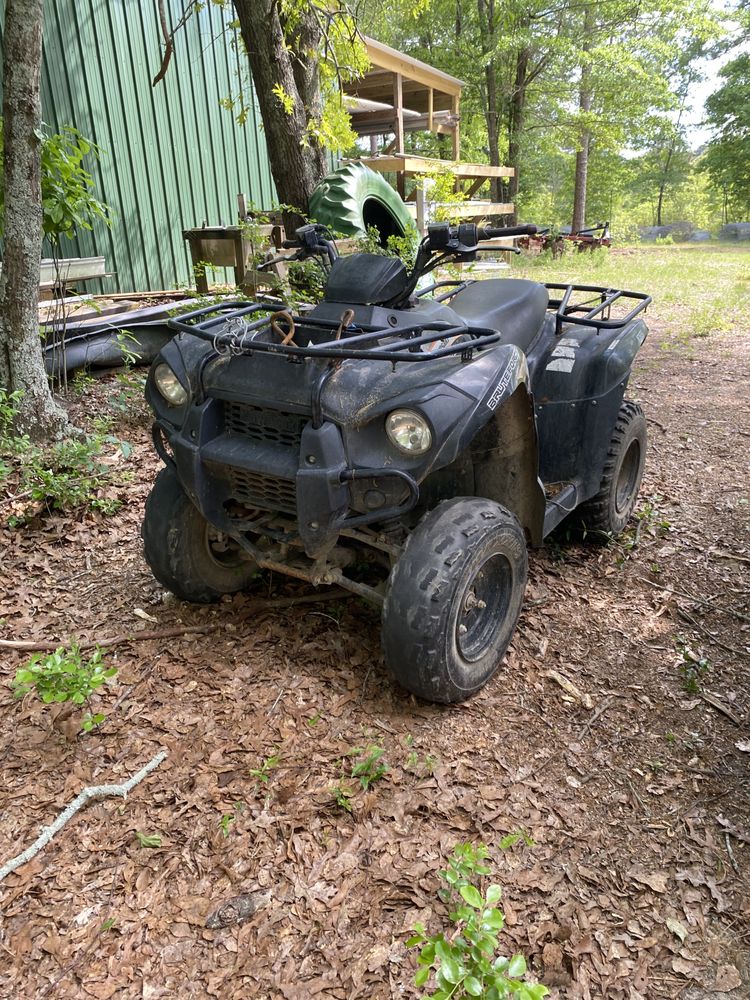 FOX MOBILE REPAIR - Updated December 2025 - 19 Photos - Aiken, South ...