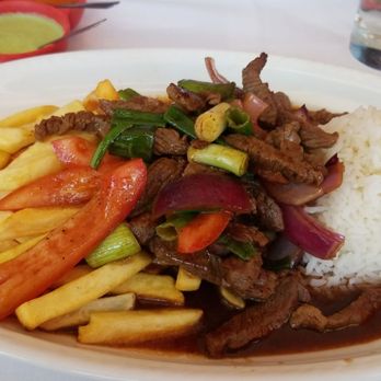 LA CANDELA - Updated January 2025 - 65 Photos & 22 Reviews - 6061 ...