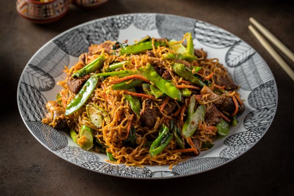 JOY’S NOODLES & RICE - Updated July 2024 - 246 Photos & 990 Reviews ...