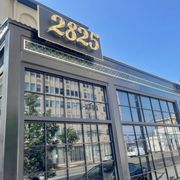 CAFE 2825 - 613 Photos & 499 Reviews - 2825 Atlantic Ave, Atlantic City ...