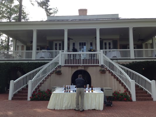 OLDFIELD GOLF COURSE - Updated December 2024 - 1 Oldfield, Okatie ...