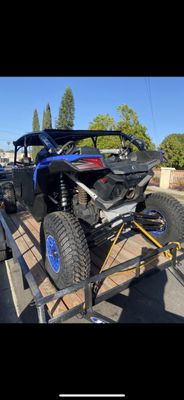 OCTANE MOTORSPORTS - Updated January 2026 - 74 Photos - 250 San Lorenzo ...