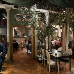 ALA - BETHESDA - Updated December 2025 - 523 Photos & 157 Reviews ...