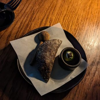 TATEMÓ - Updated August 2024 - 188 Photos & 34 Reviews - 4740 Dacoma St ...