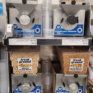 WINCO FOODS - Updated October 2025 - 51 Photos & 62 Reviews - 1950 NE ...