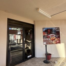 KEVIN’S KITCHEN - Updated October 2025 - 664 Photos & 113 Reviews ...