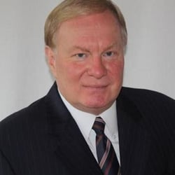 TOP 10 BEST Property Insurance near Carleton Island, NY 13618 - Updated ...