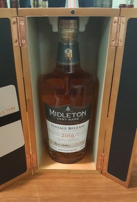 SAN FRANCISCO WINE TRADING COMPANY - 59 Photos & 128 Reviews - 250 ...