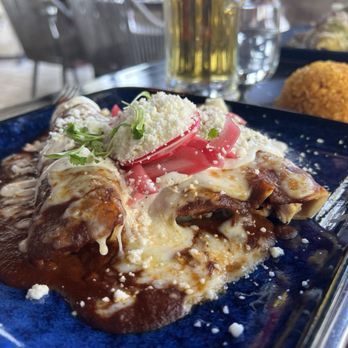 MUCHO LOCO MEXICAN CANTINA - Updated May 2024 - 635 Photos & 339 ...